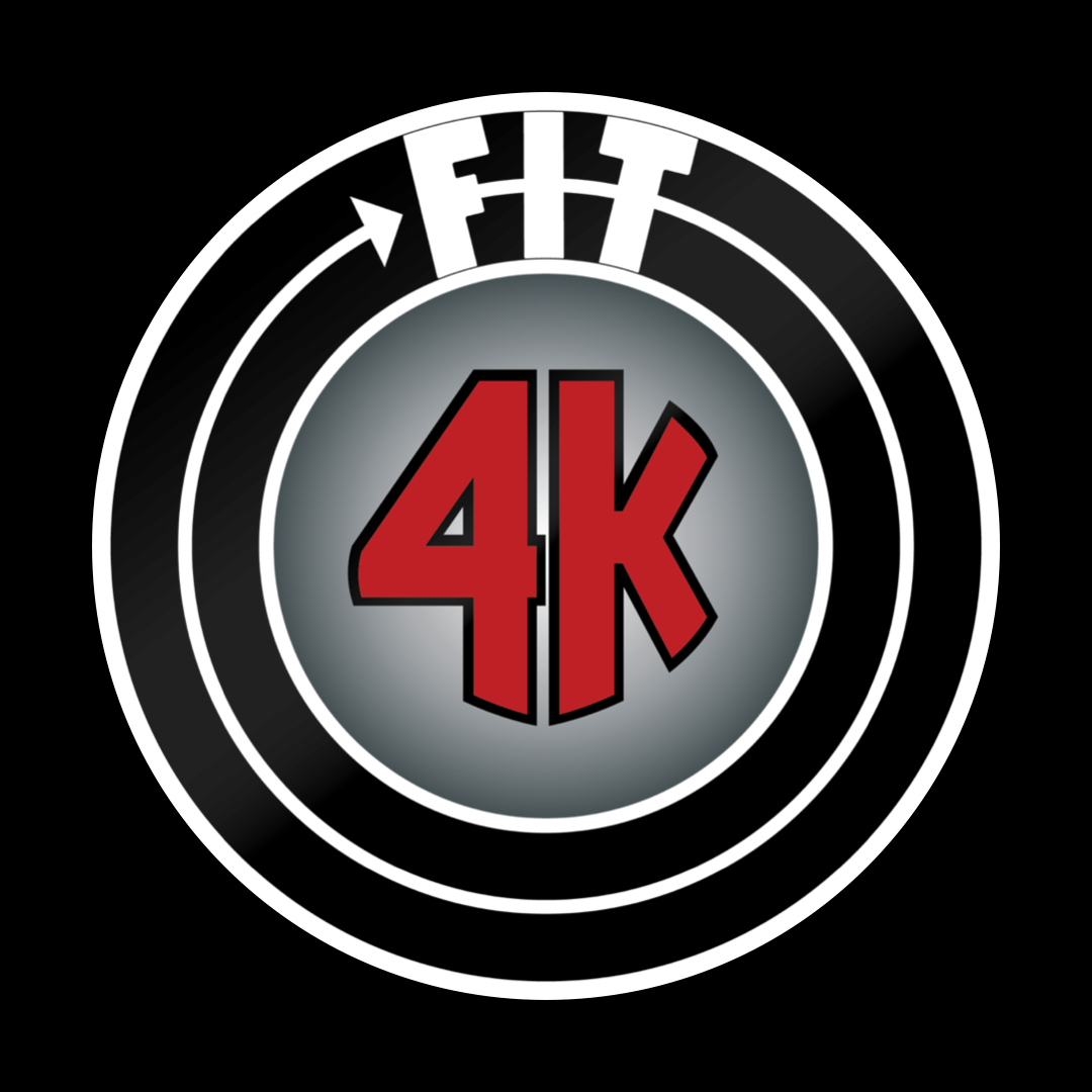 FIT4K – Yimmy’s Armoire